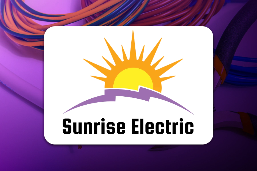Electrical Services Puyallup, WA | Sunrise Electric, LLC